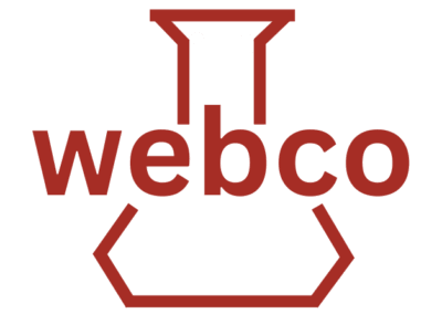 Webco – Solutions for a cleaner environment