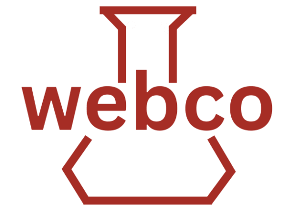 Webco – Solutions for a cleaner environment