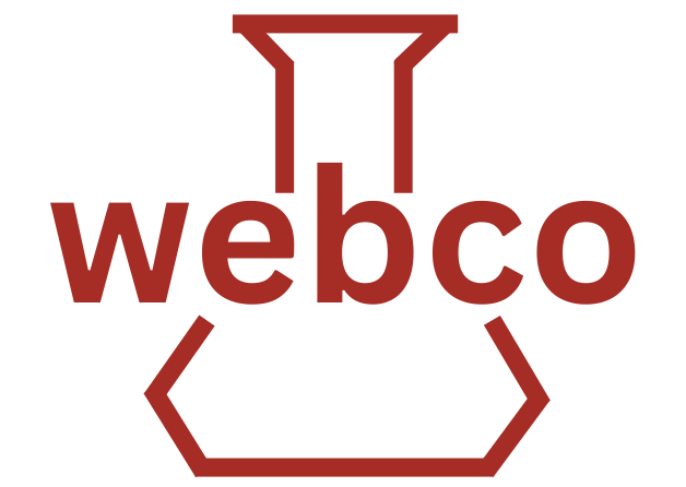 Webco – Solutions for a cleaner environment